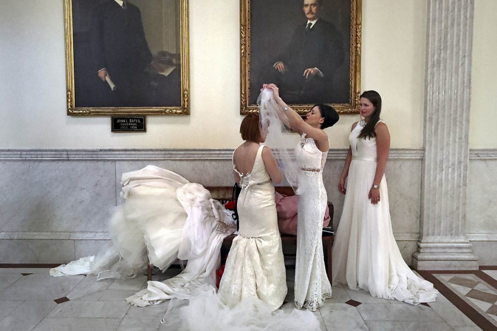 How Every Single One of Us Can Support the Women’s Rights Movement ...